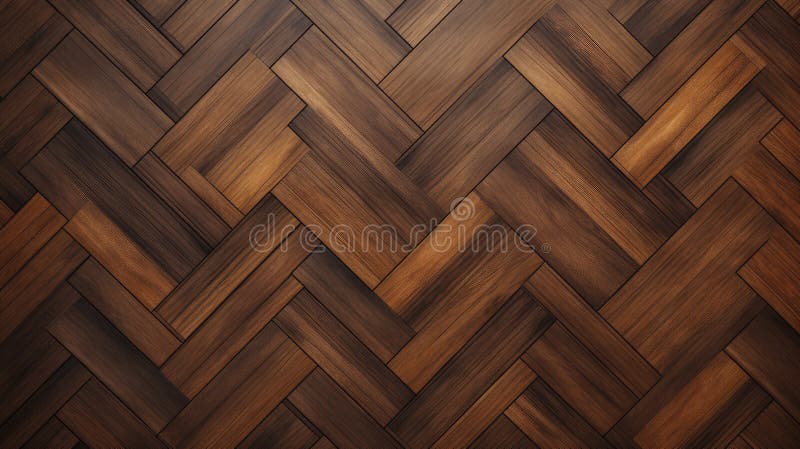 Modern Wooden Panel Texture Background. Stock Photo - Image of surface ...