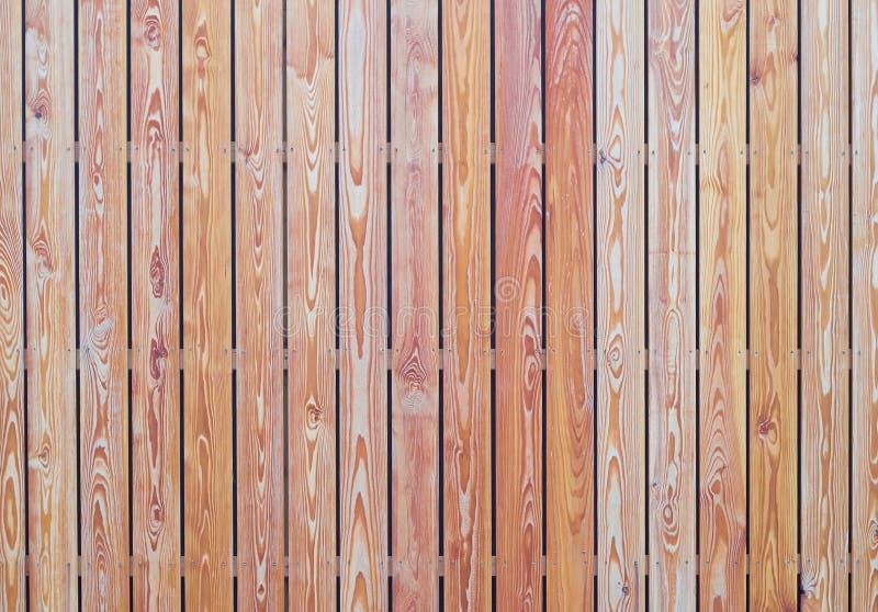 Modern wooden siding stock image. Image of surface, background - 91251523