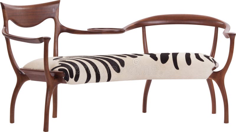 Zebra Couch Stock Illustrations – 51 Zebra Couch Stock Illustrations ...