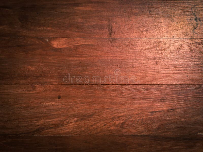 Modern Wooden Table Texture Background for Design. Vintage Colored ...
