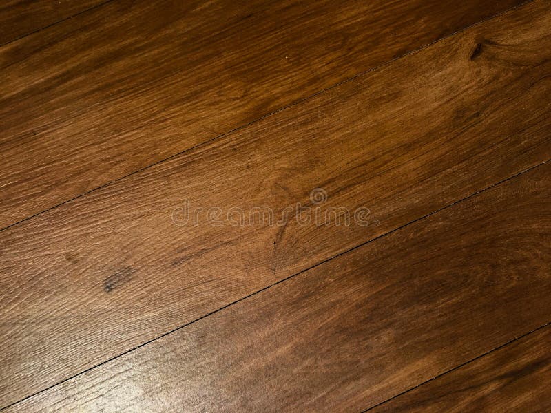 Modern Wooden Table Texture Background for Design. Vintage Colored ...