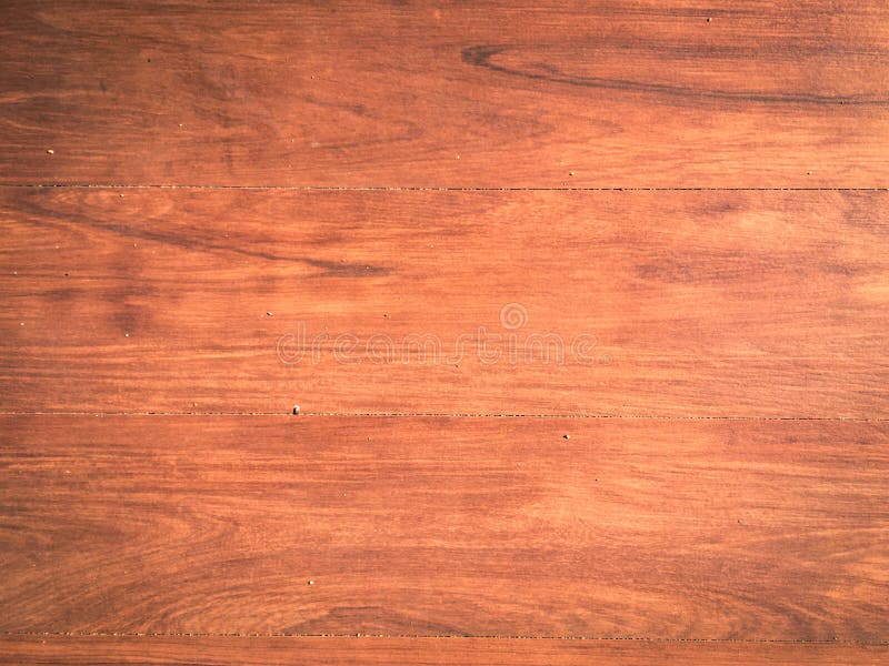 Modern Wooden Texture Background. Natural Pattern Wallpaper for Design ...