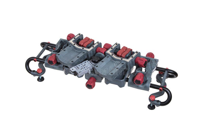 Gun Rifle Workbench Stock Photos - Free & Royalty-Free Stock Photos ...