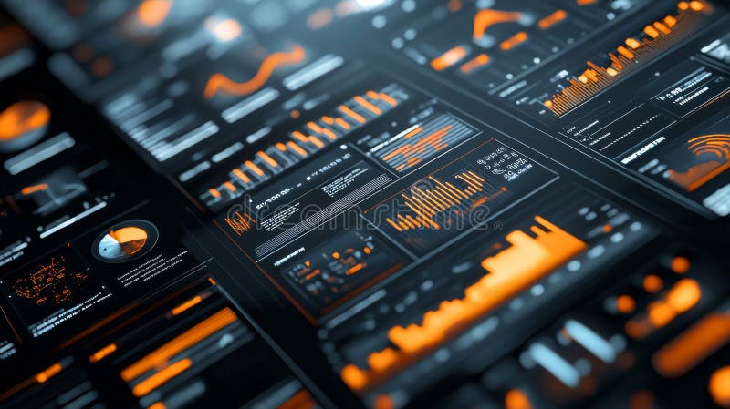 A Modern Workflow Automation Tool Highlights Precision and Speed in ...