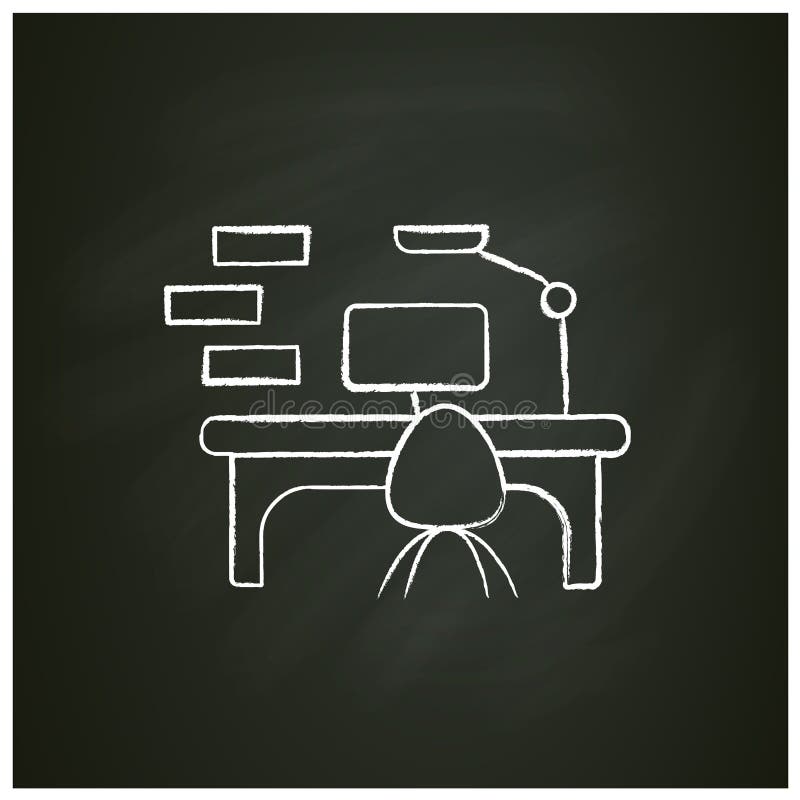 Flexible Working Icon Stock Illustrations – 518 Flexible Working Icon ...