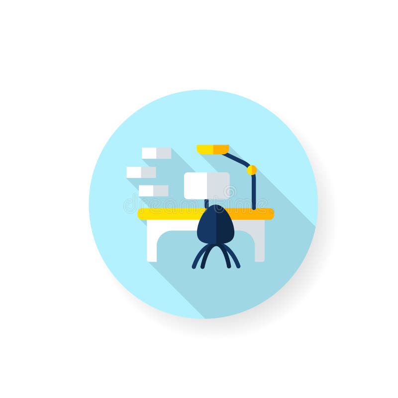 Flexible Working Icon Stock Illustrations – 518 Flexible Working Icon ...