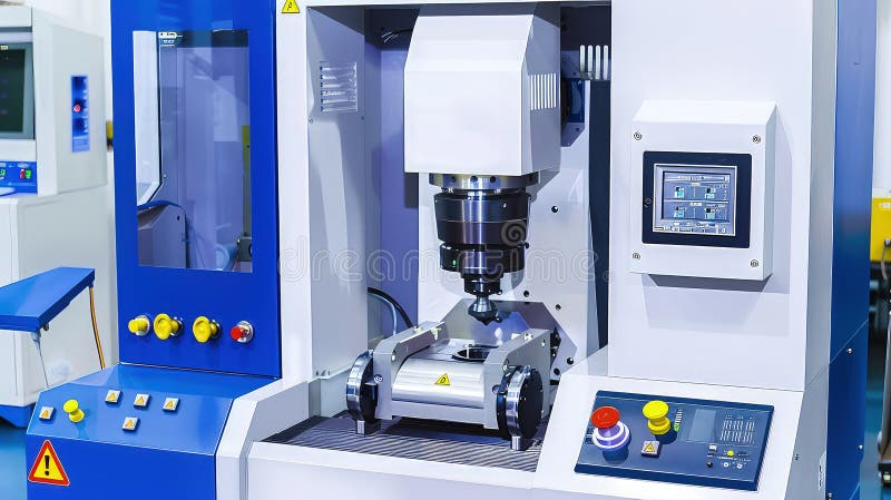 Workshop Buzzes Stock Photos - Free & Royalty-Free Stock Photos from ...