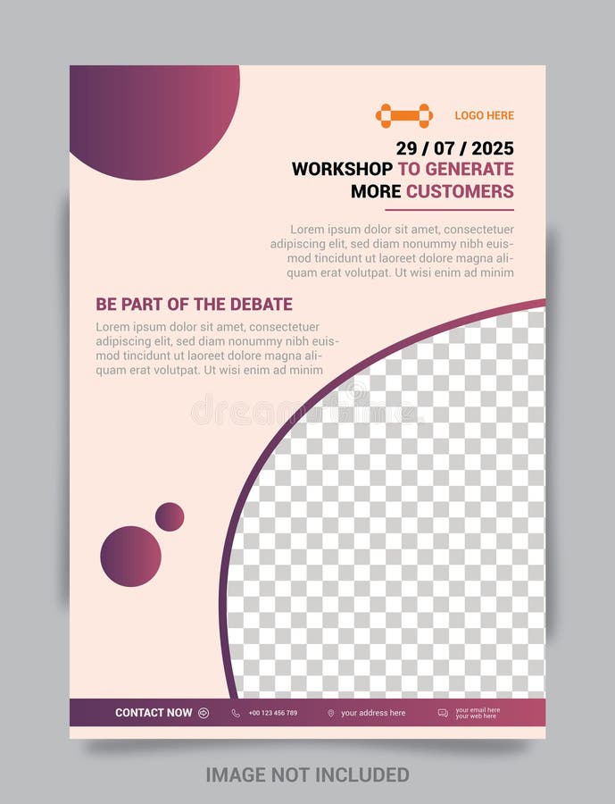 135 Printable Training Stock Photos - Free & Royalty-Free Stock Photos ...