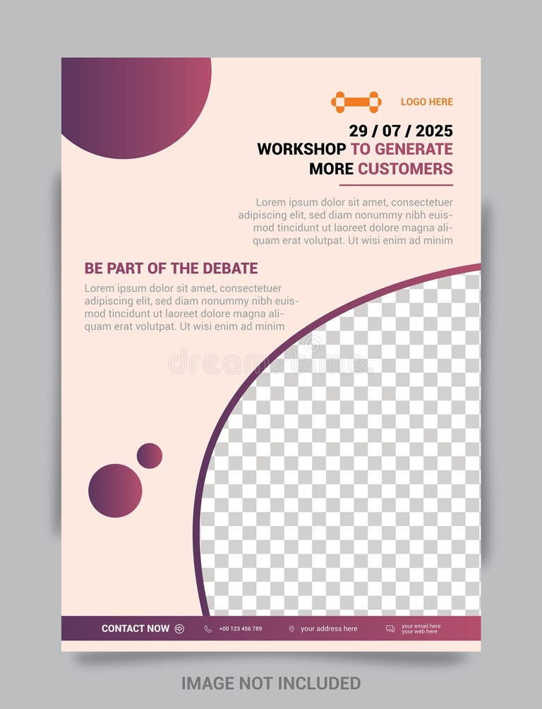 135 Printable Training Forms Stock Photos - Free & Royalty-Free Stock ...