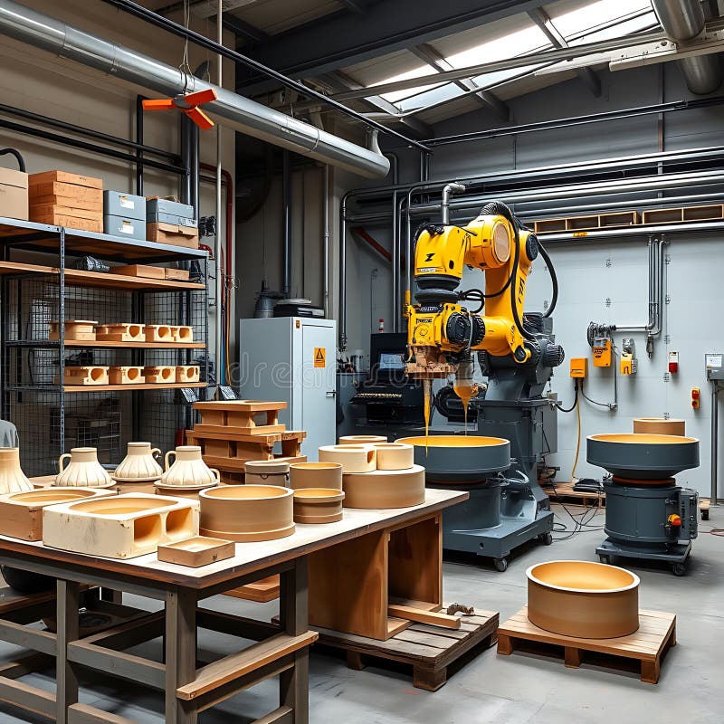 Pouring System Stock Illustrations – 671 Pouring System Stock ...