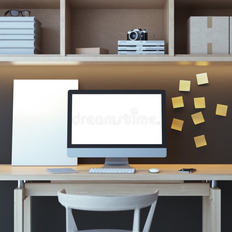 Display Workspace Stock Illustrations – 31,069 Display Workspace Stock ...