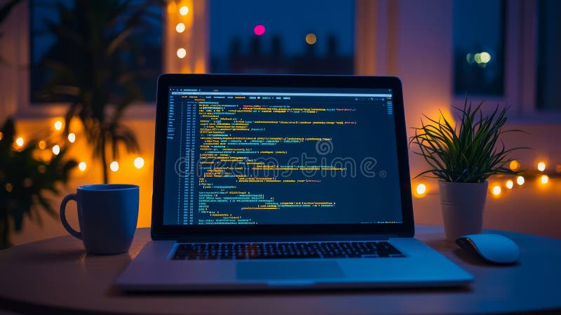 Techtools Stock Illustrations – 11 Techtools Stock Illustrations, Vectors & Clipart - Dreamstime