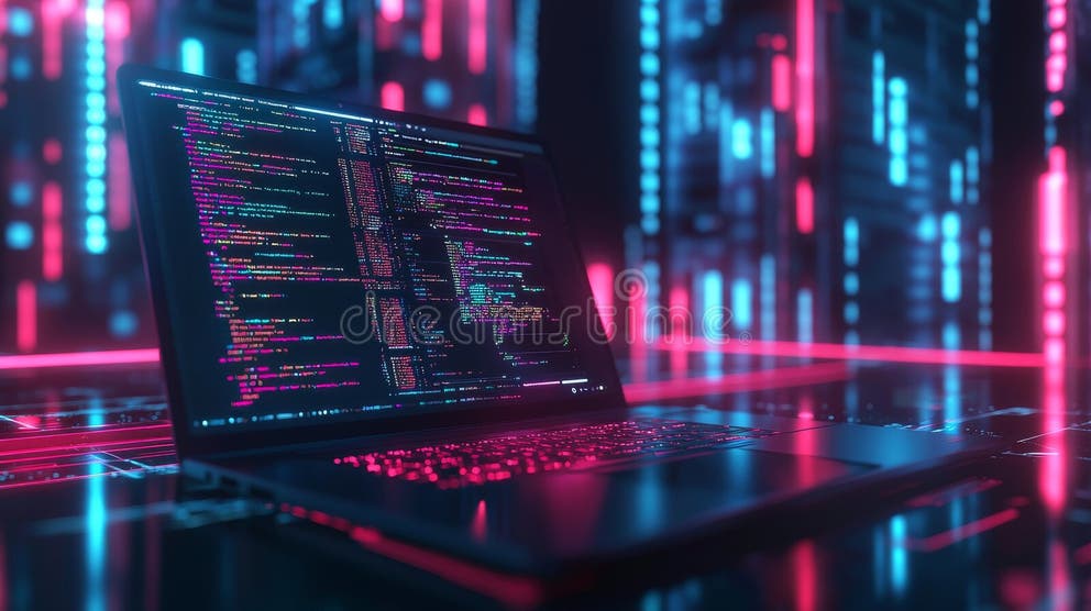 Techtools Stock Illustrations – 11 Techtools Stock Illustrations ...