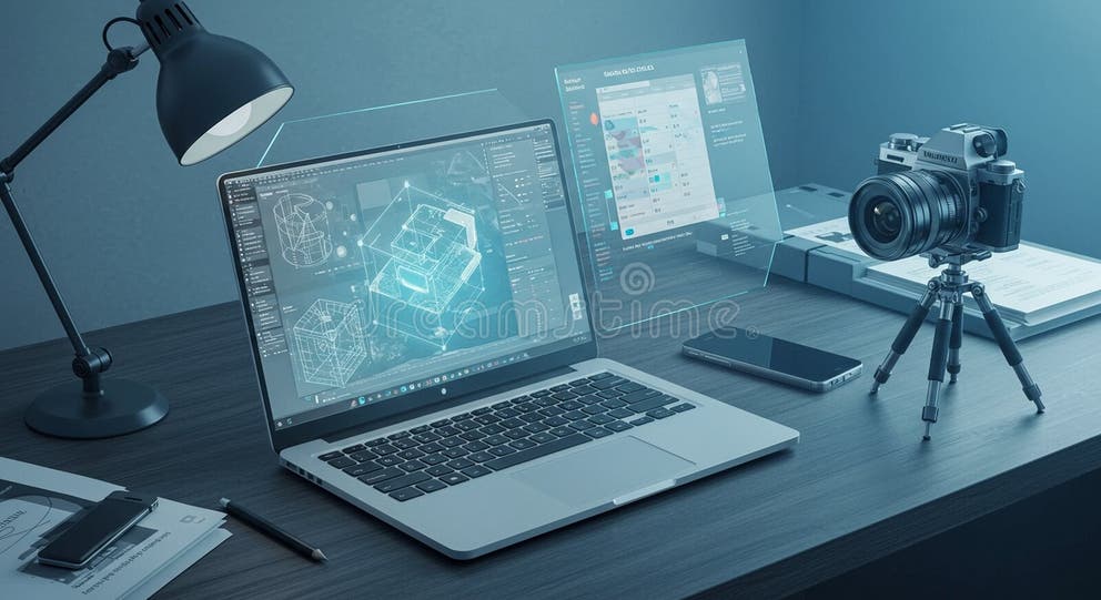 Digital Design Software Stock Illustrations – 409,584 Digital Design Software Stock ...