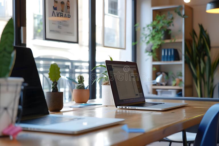 Office Workflows Stock Illustrations – 417 Office Workflows Stock ...