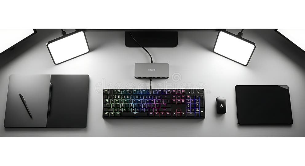 Hub Rgb Stock Illustrations – 89 Hub Rgb Stock Illustrations, Vectors ...