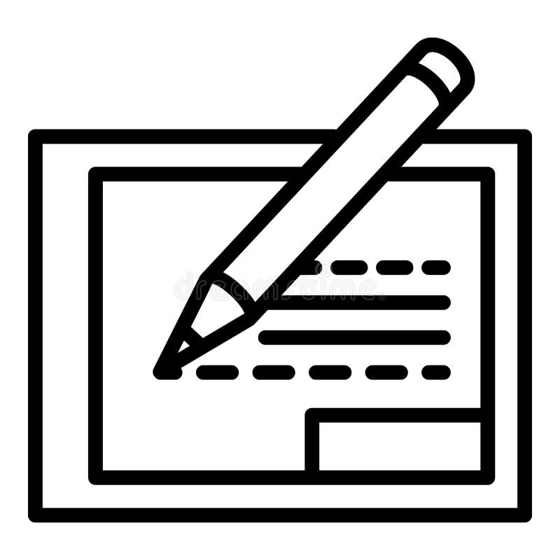 Architect Icon. Architect Symbol. Flat Design. Stock - Vector ...