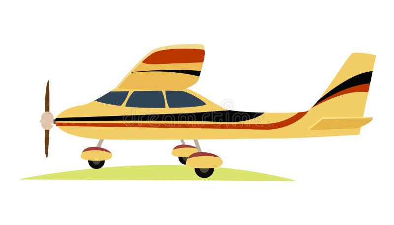 Drone Fixed Wing Stock Illustrations – 23 Drone Fixed Wing Stock ...