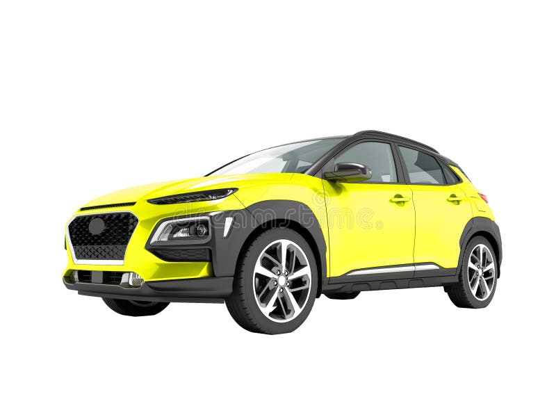 Car No Front Wheel Stock Illustrations – 382 Car No Front Wheel Stock ...