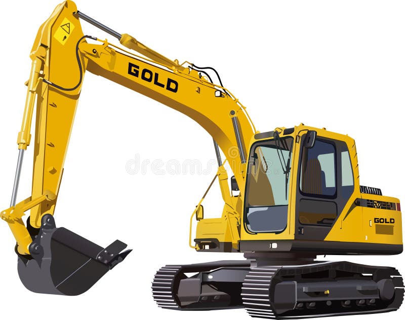 Hydrolux Stock Illustrations – 1 Hydrolux Stock Illustrations, Vectors ...