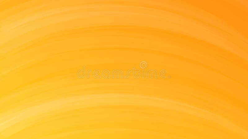Modern Colorful Gradient Background with Rounded Lines Stock Vector ...