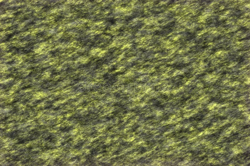 Moist Texture Stock Illustrations – 1,030 Moist Texture Stock ...