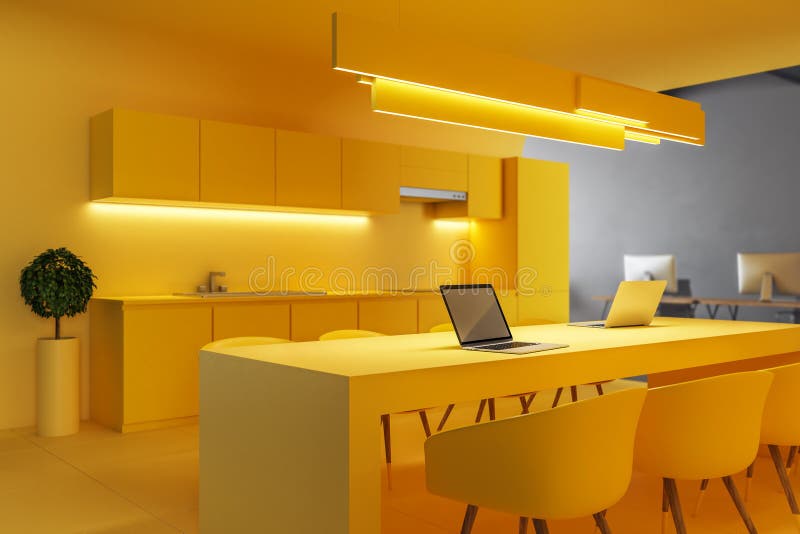 Yellow Counters Stock Illustrations – 85 Yellow Counters Stock ...