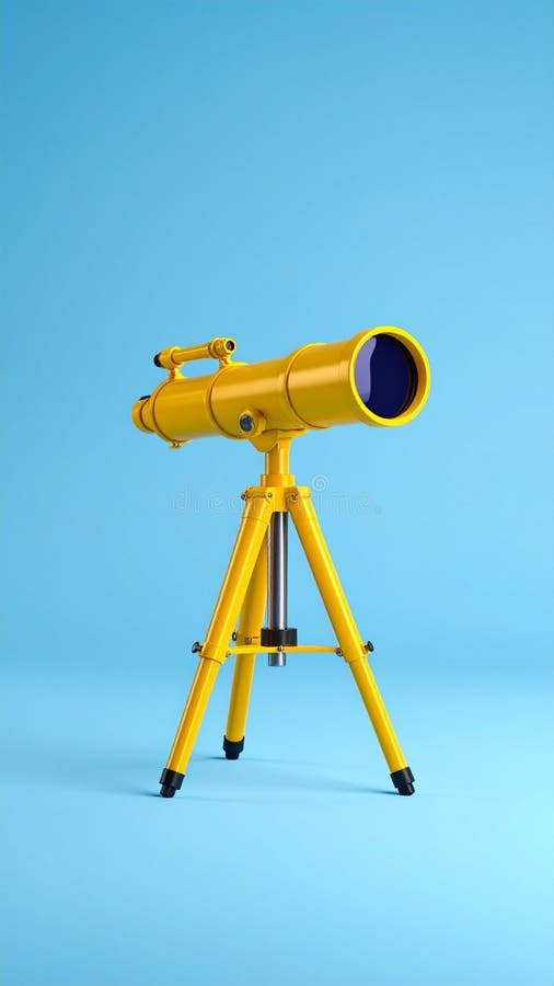 Representing Discovery Stock Illustrations – 15,704 Representing ...