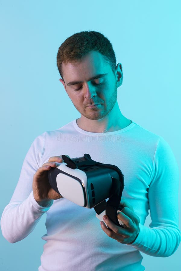 360 Headshot Stock Photos - Free & Royalty-Free Stock Photos from ...