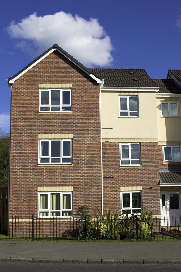 Markwr (Markwr) - Foton