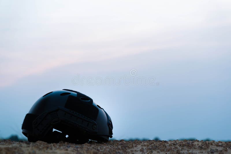 Moderne Gevechtsvliegtuigen Stock Afbeelding - Image of snel, gevecht ...