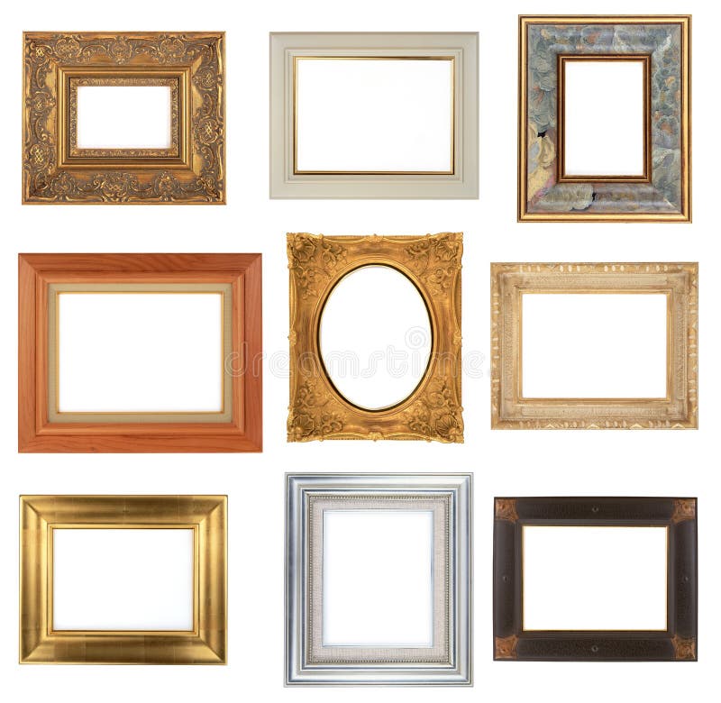 Moderne Kaders, Fotokader stock foto. Image of grunge - 48267366