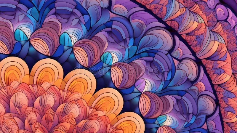 Modernist Collages that Combine Different Visual Elements. Can Be Used ...