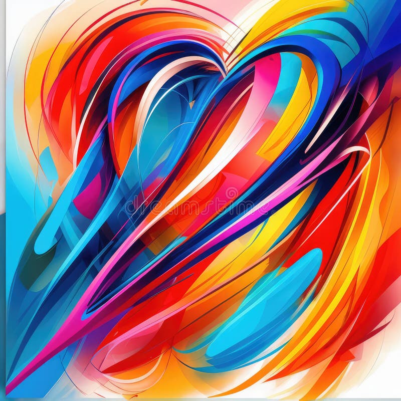 Modernist Collages that Combine Different Visual Elements. Can Be Used ...