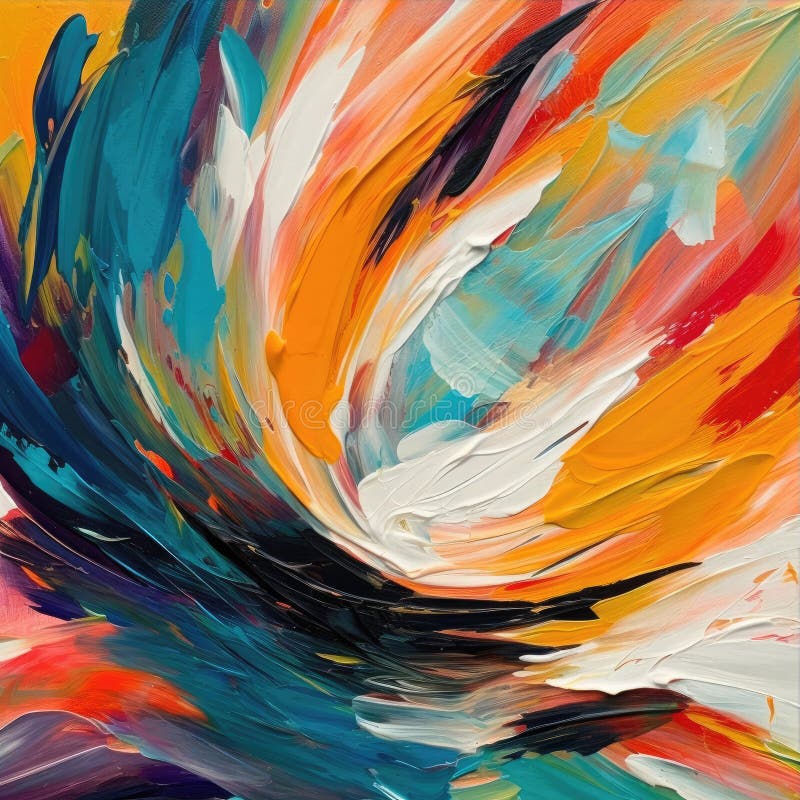 Modernist Collages that Combine Different Visual Elements. Can Be Used ...