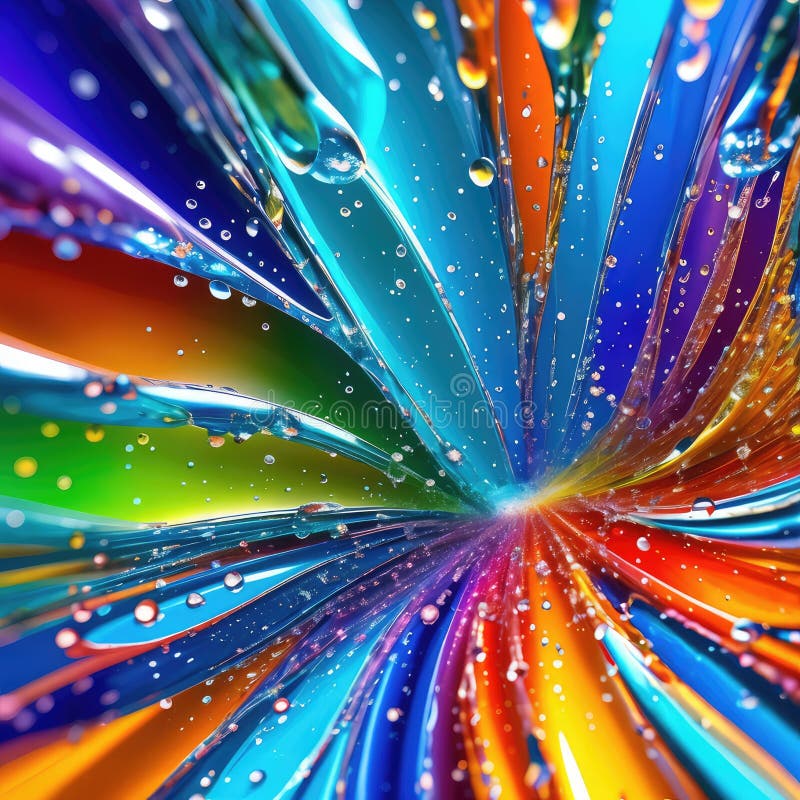 Modernist Collages that Combine Different Visual Elements and Close-up ...