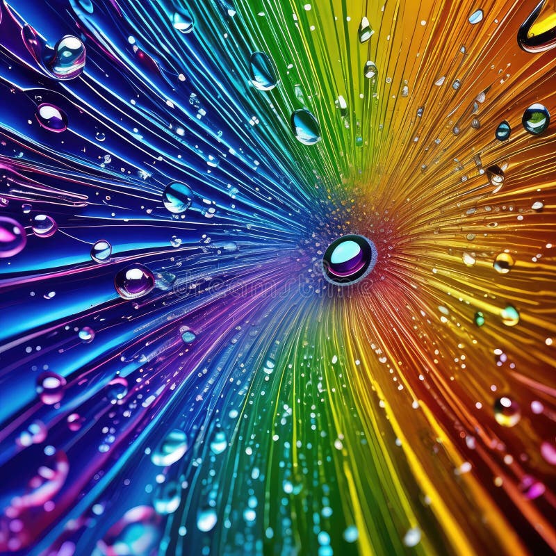 Modernist Collages that Combine Different Visual Elements and Close-up ...