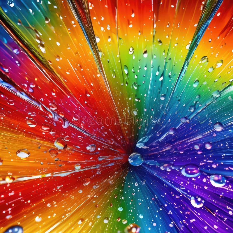 Modernist Collages that Combine Different Visual Elements and Close-up ...