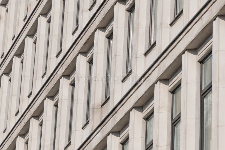 1,023 Dynamic Vertical Patterns Stock Photos - Free & Royalty-Free ...