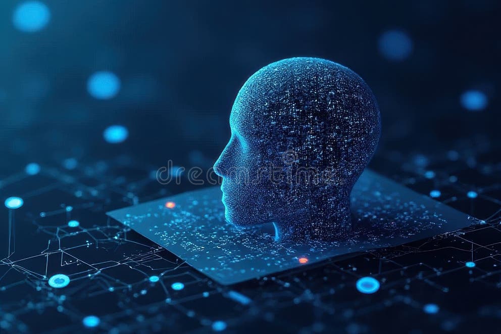 Modernization of Data Exploration and Visualization Strategies Stock ...