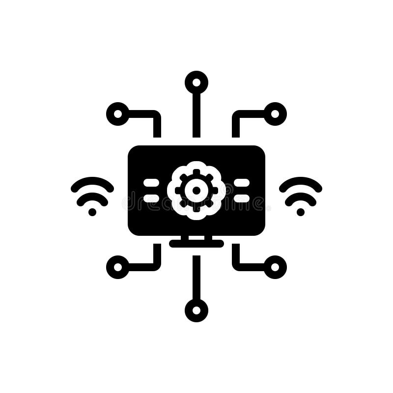 Modernization Stock Illustrations – 1,632 Modernization Stock ...