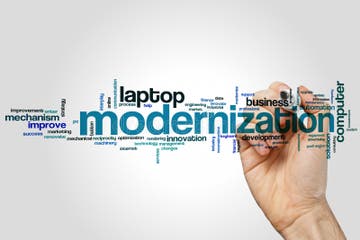 19,085 Modernization Stock Photos - Free & Royalty-Free Stock Photos ...