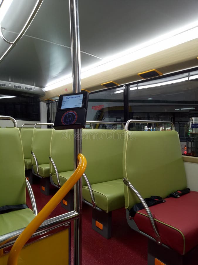 Modernized Jeep editorial stock image. Image of utility - 102273229