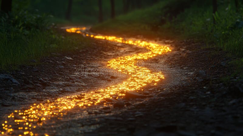 Modernizing Business Processes through Digital Transformation ...