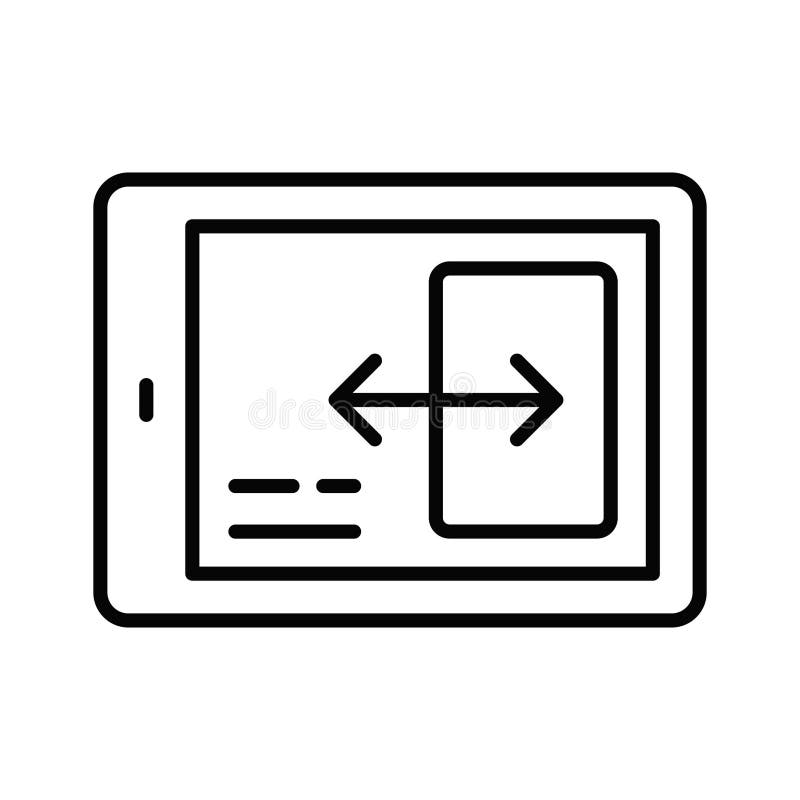 Moderno Vector De Arte Digital En Estilo Moderno Listo Para Usar Vector ...