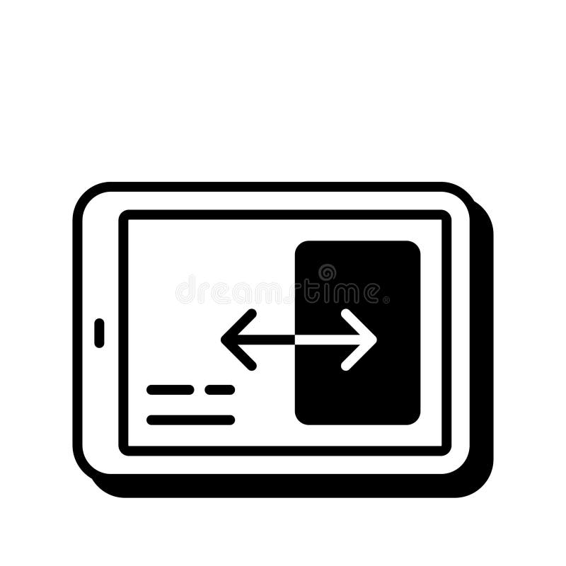 Moderno Vector De Arte Digital En Estilo Moderno Listo Para Usar Vector ...