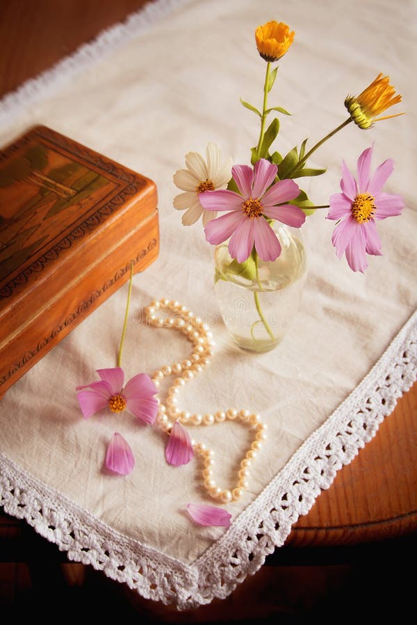 Modest gift stock photo. Image of five, gift, poetic - 27083920