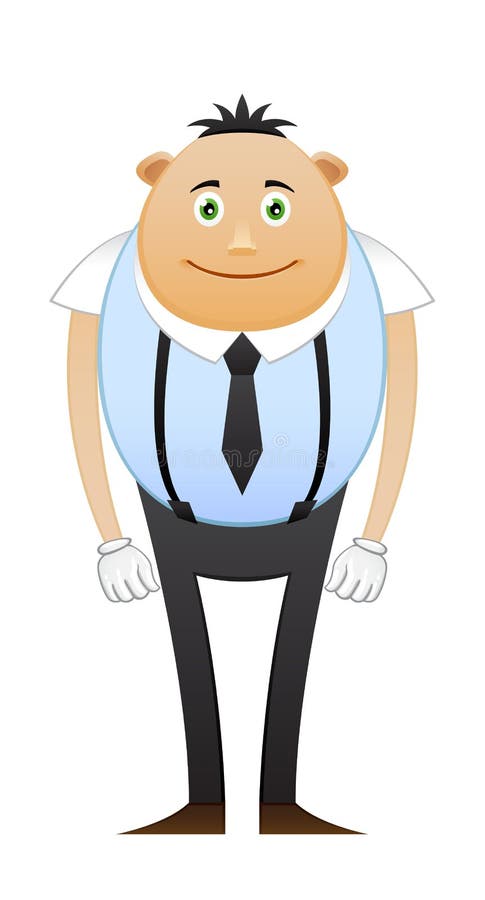 Modest Stock Illustrations – 1,504 Modest Stock Illustrations, Vectors ...