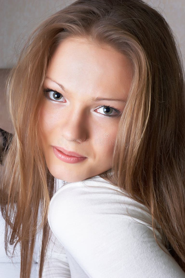 5,269 Modest Person Stock Photos - Free & Royalty-Free Stock Photos ...