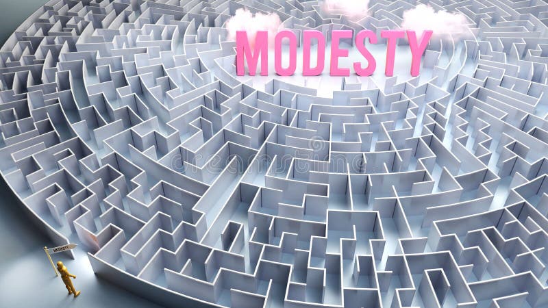 Modesty Symbol Stock Illustrations – 304 Modesty Symbol Stock ...